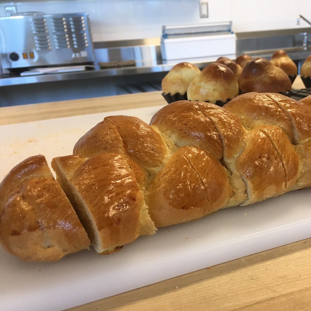 Catering By Chef Jordans