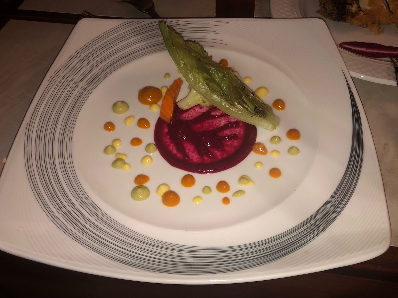 Catering By Chef Jordans